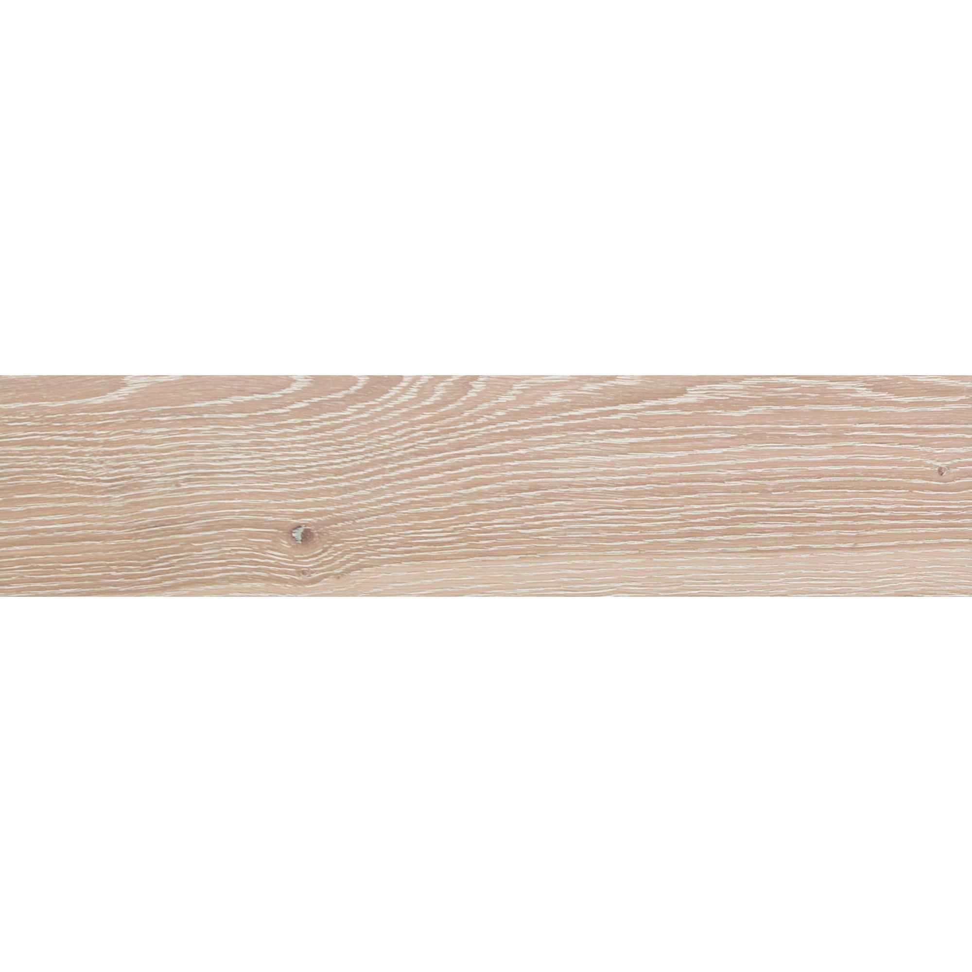 Piso de Madera Carvalho Snow 150x1900 mm | mK.cl