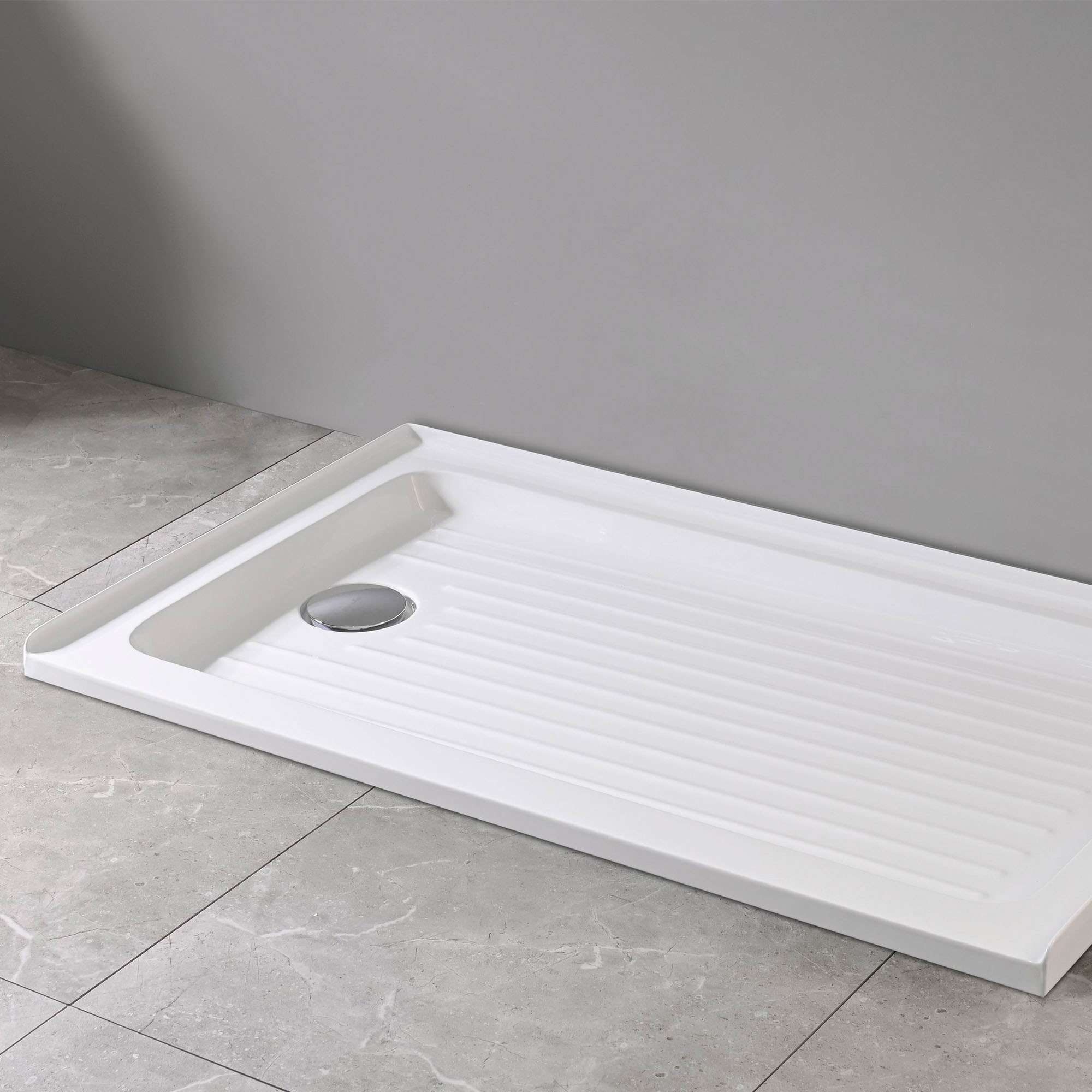 Receptaculo Kai-N Derecho1220X710 mm | mK.cl - MK