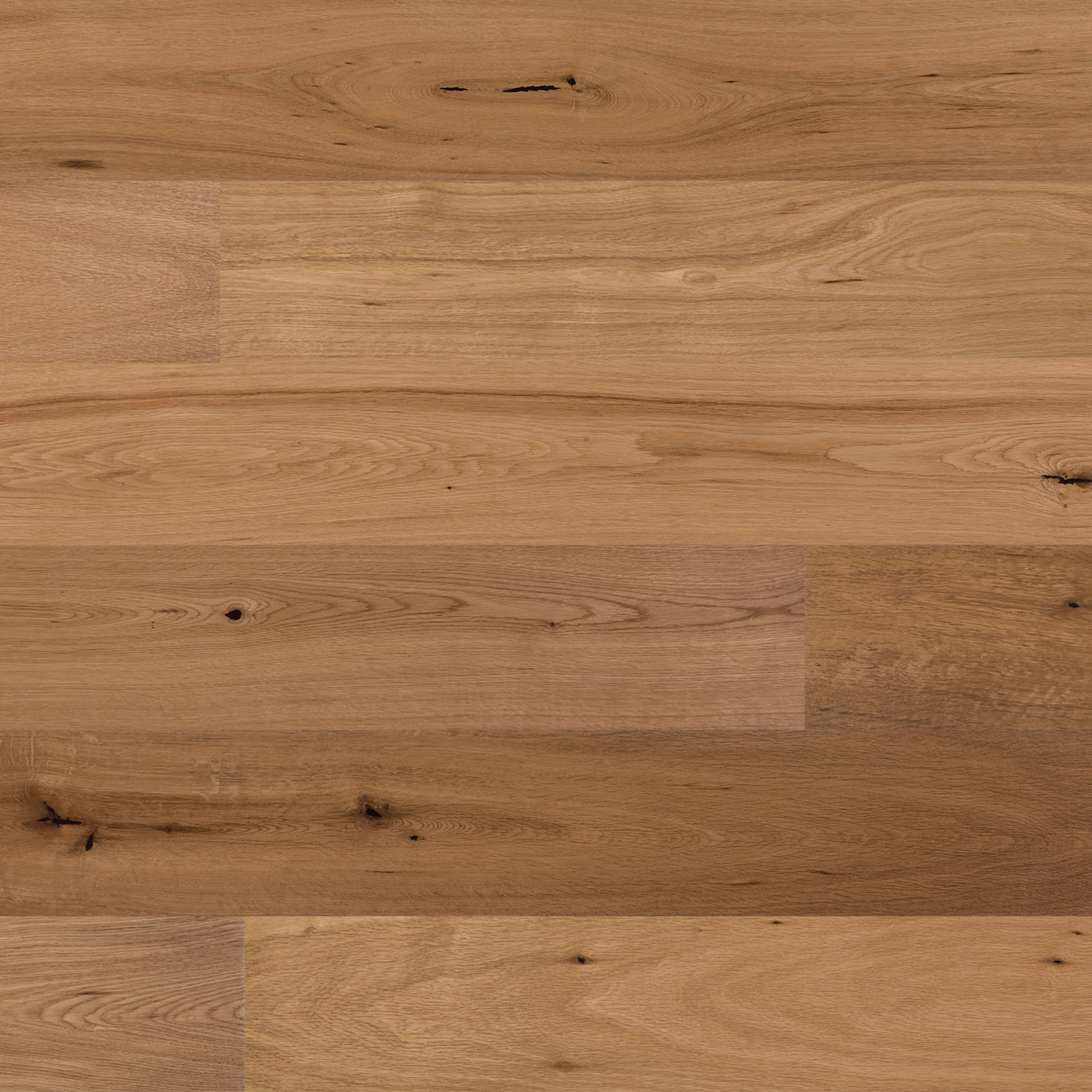 Piso de Madera Patagonia Brushed Sand 190x1900 mm | mK.cl