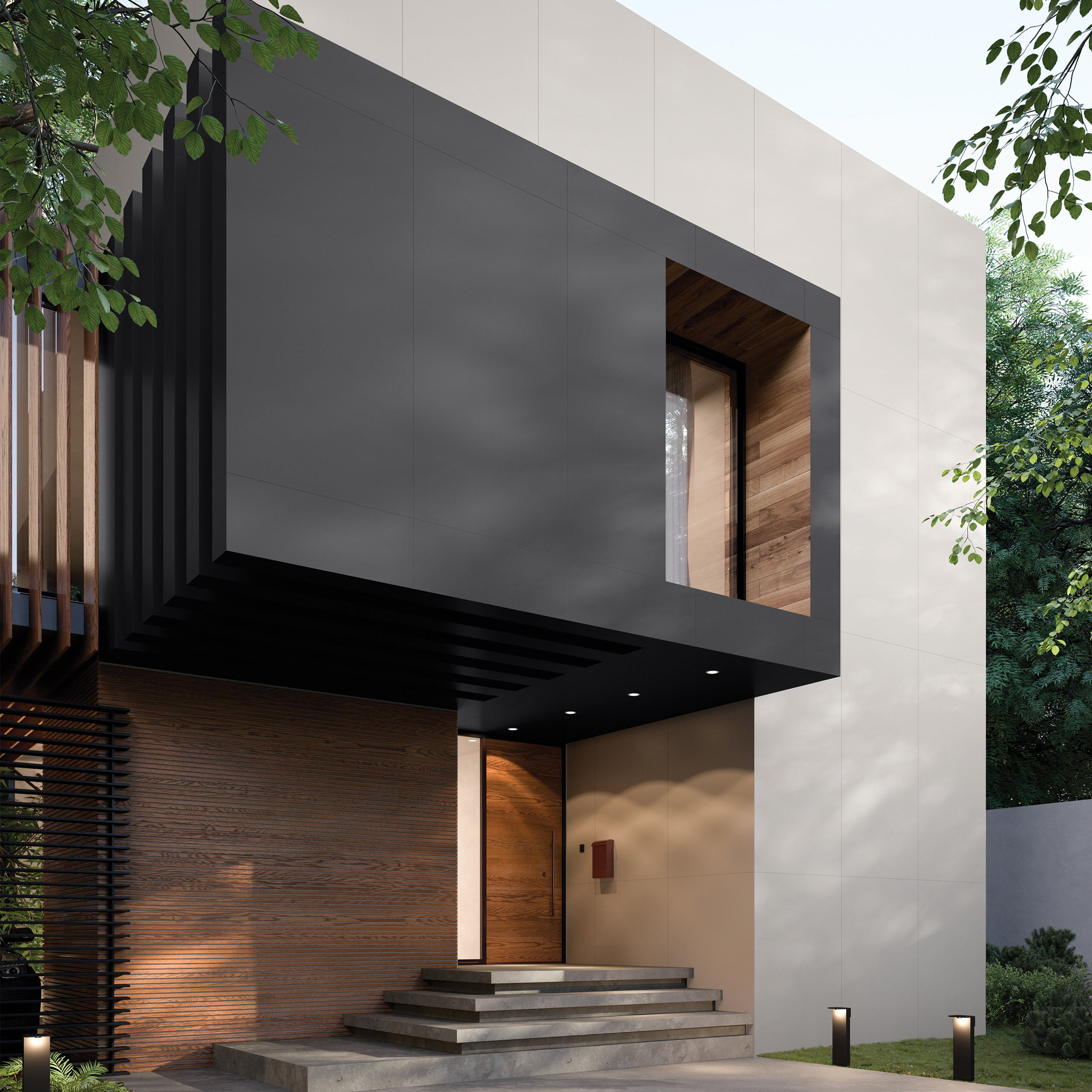 Plancha Ultracompacto Uni Hyper White Mate 135x305 | mK.cl - MK