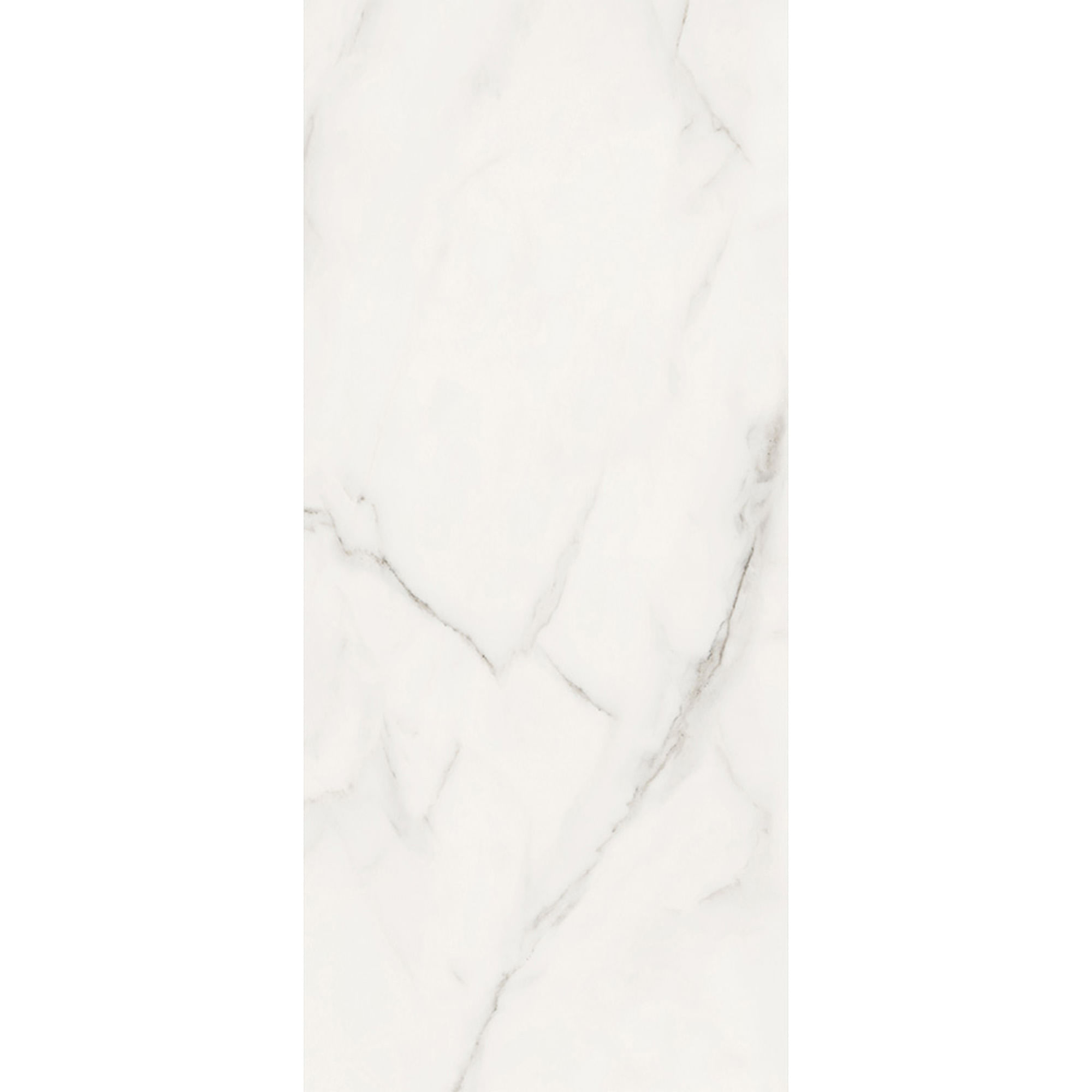 SPC Wall Phoenix Marble 90x260 cm | mK.cl