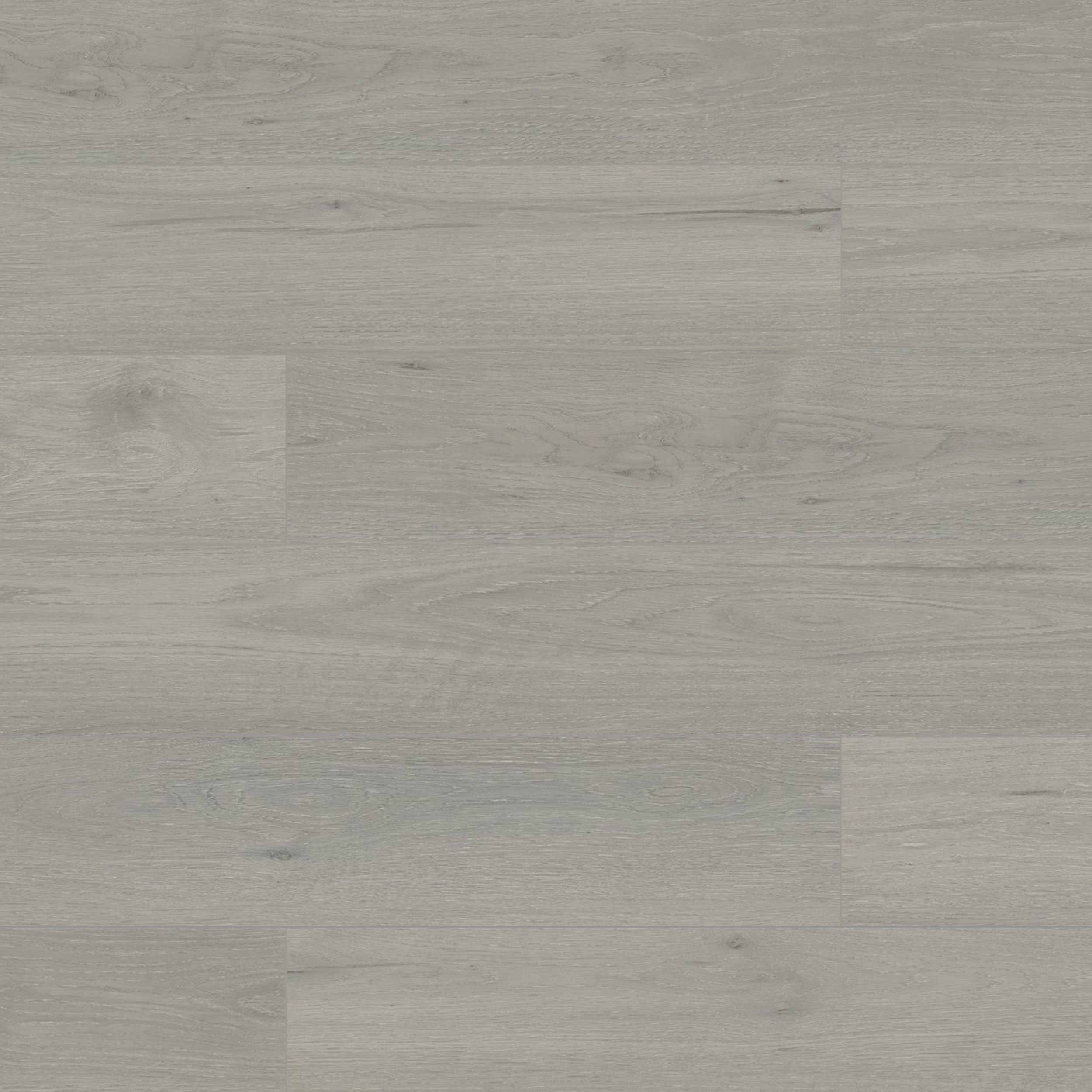 Piso Vinílico SPC Osaka Grey 228x1220mm | mK.cl