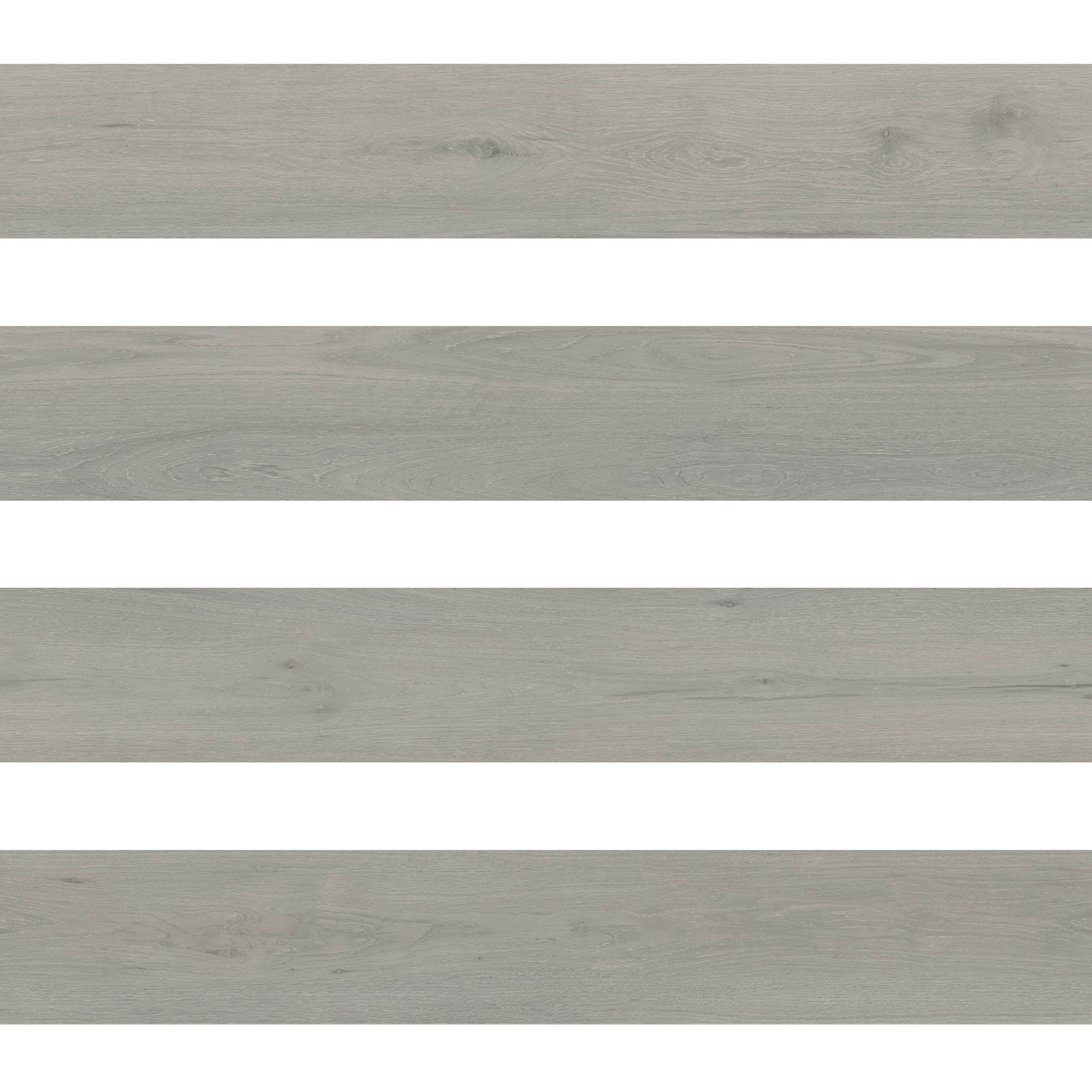 Piso Vinílico SPC Osaka Grey 228x1220mm | mK.cl