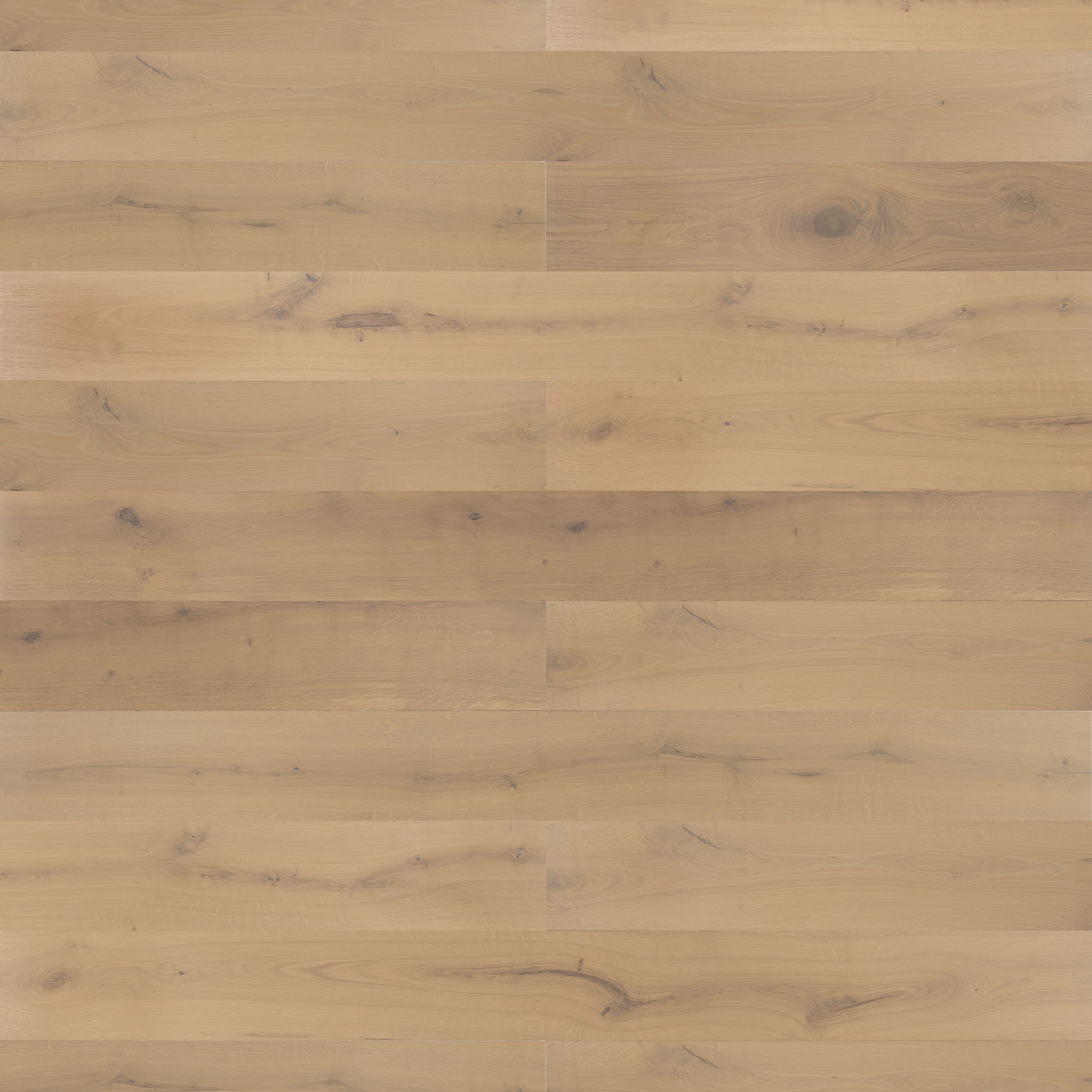 Piso de Madera Urban Natural 190x1900 mm | mK.cl