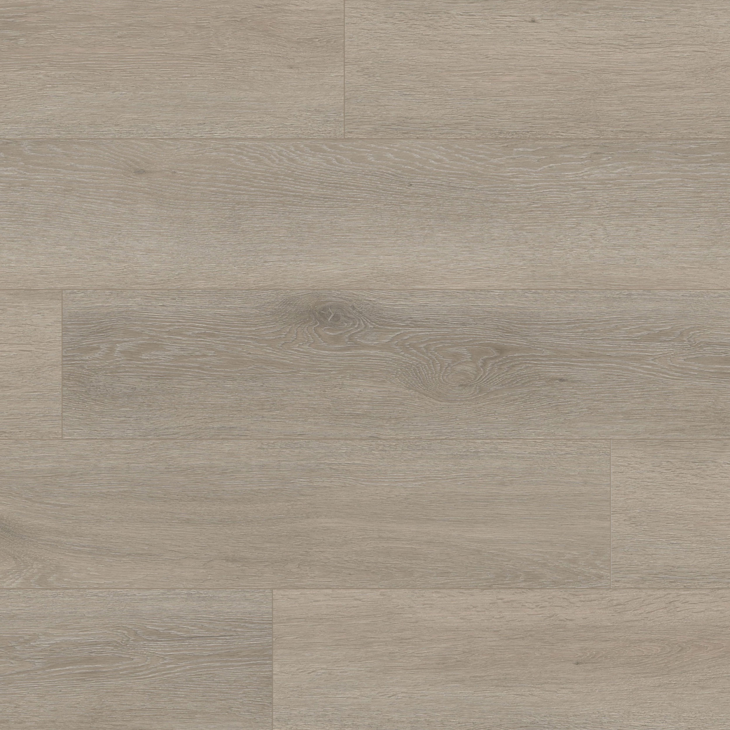 Piso Vinílico SPC Osaka Bianco 228x1220mm | mK.cl