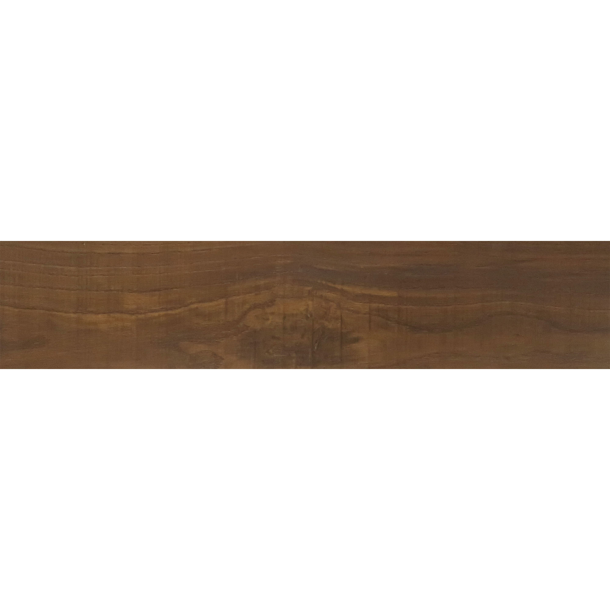 Piso de Madera Patagonia Saw 190x400-1500 mm | mK.cl