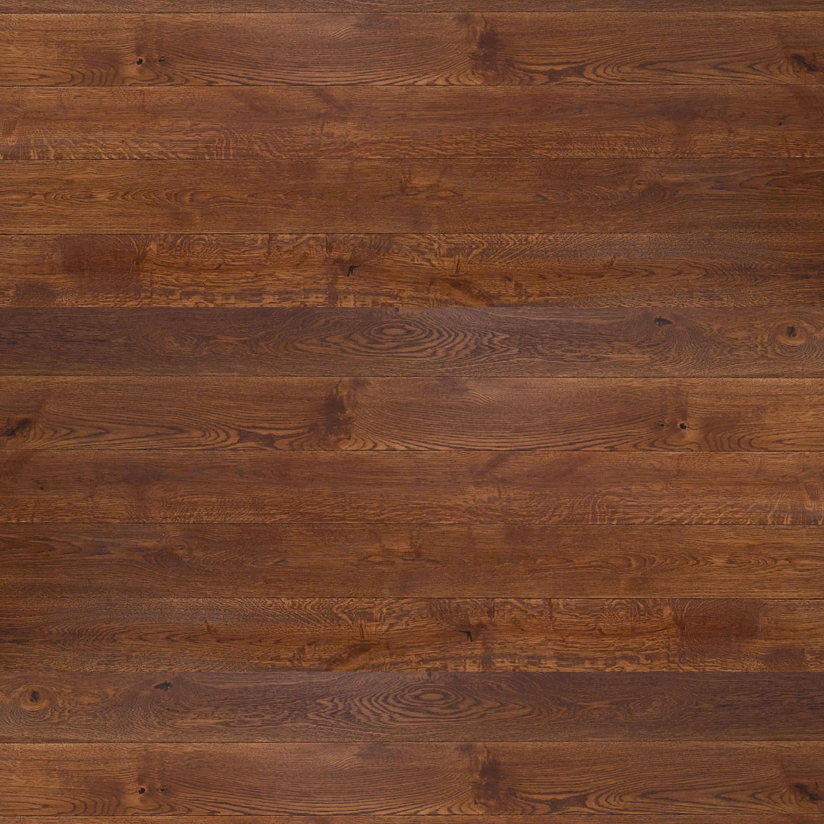 Piso de Madera Atacama Tabaco 150x1900 mm | mK.cl - MK