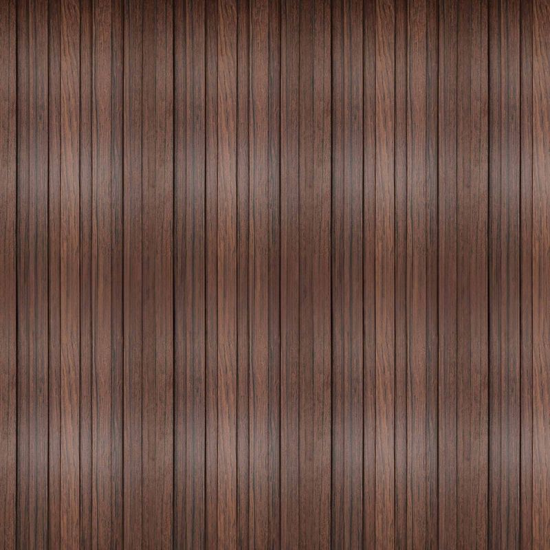 Palillaje Niza SPC Wood Caramel 150x2900 mm | mK.cl