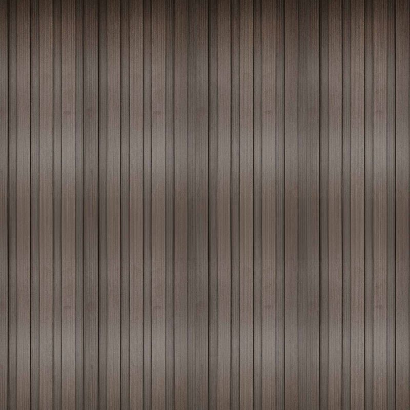 Palillaje Niza SPC Wood Brown 150x2900 mm | mK.cl
