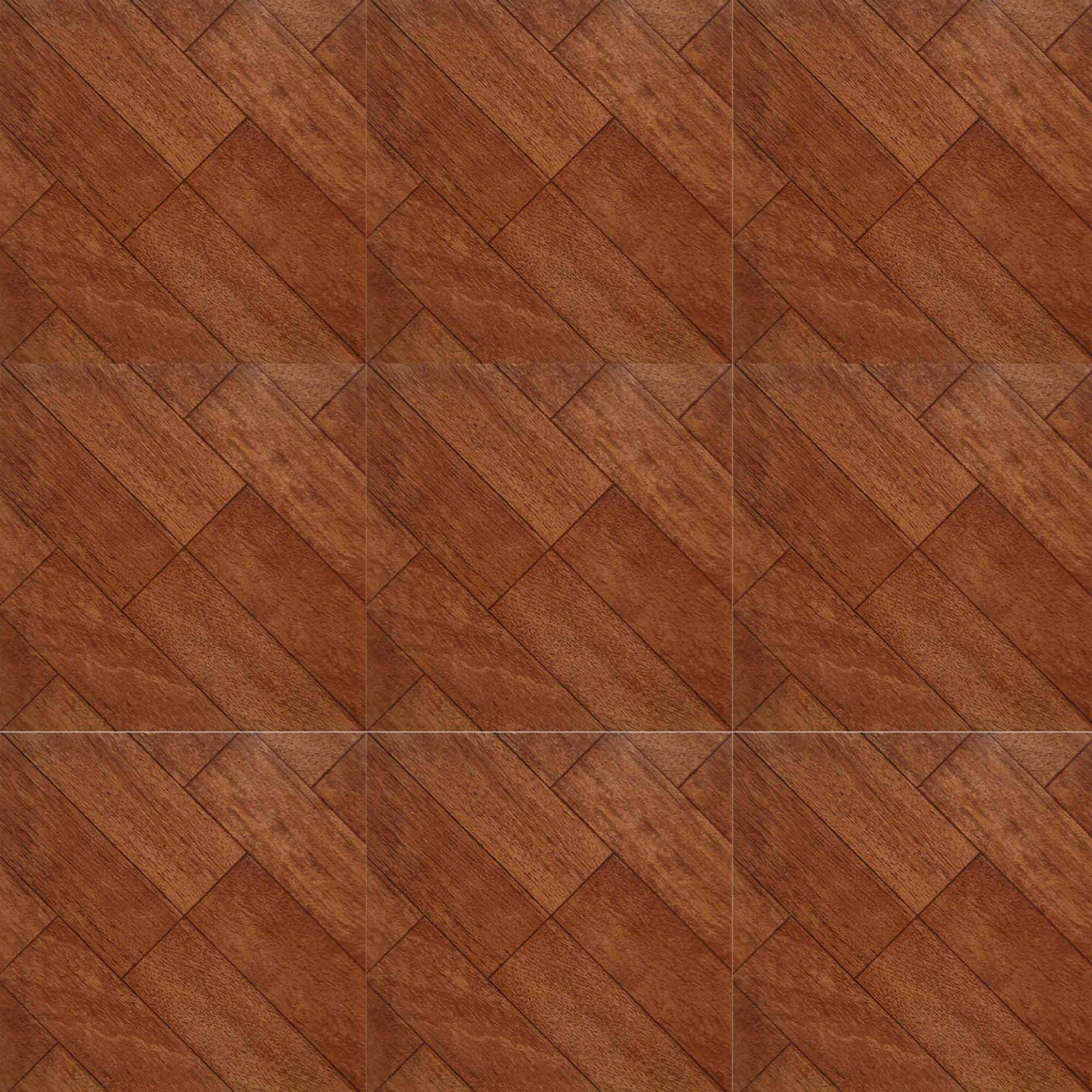 Cerámica Cedro Colorado Brillante 38x38 cm | mK.cl