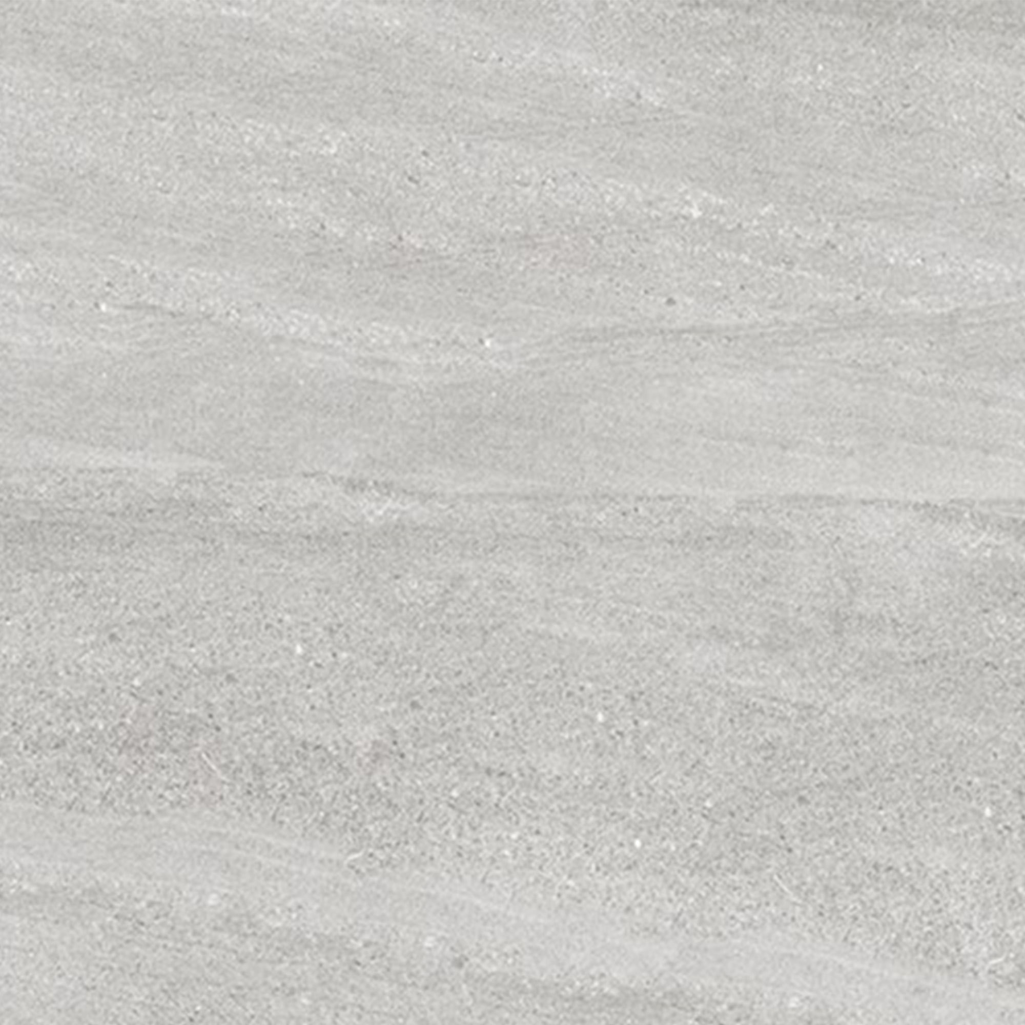 Porcelanato Milenium Grey Mate Antideslizante 45x90 cm | mK. - MK