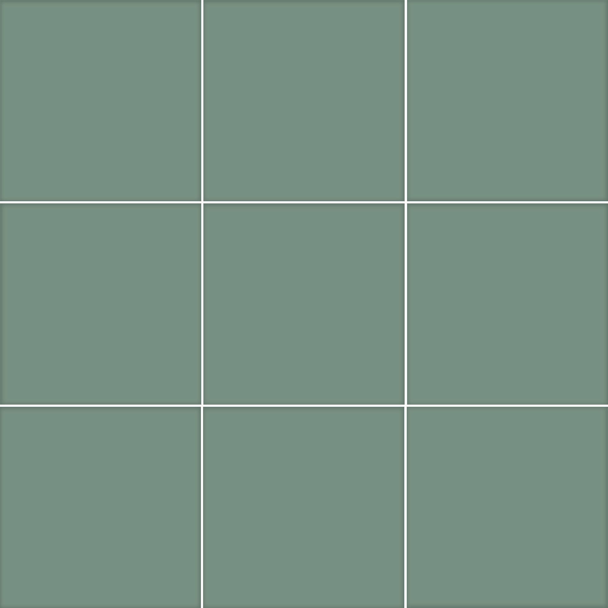 Porcelanato Basic Kale Mate 25x25 cm | mK.cl - MK