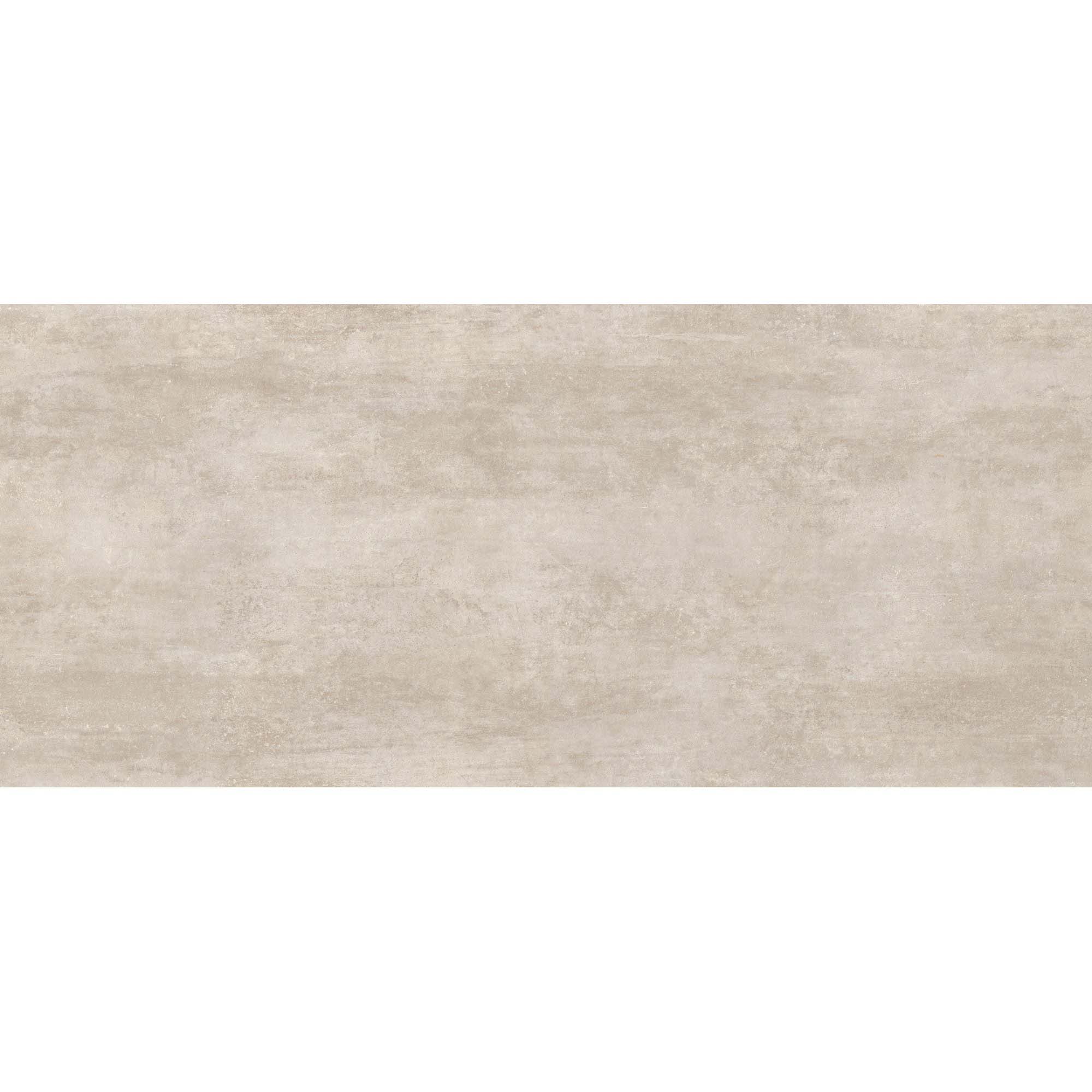 Porcelanato Sintese Platina St Gris Mate 120x270 cm | mK.cl