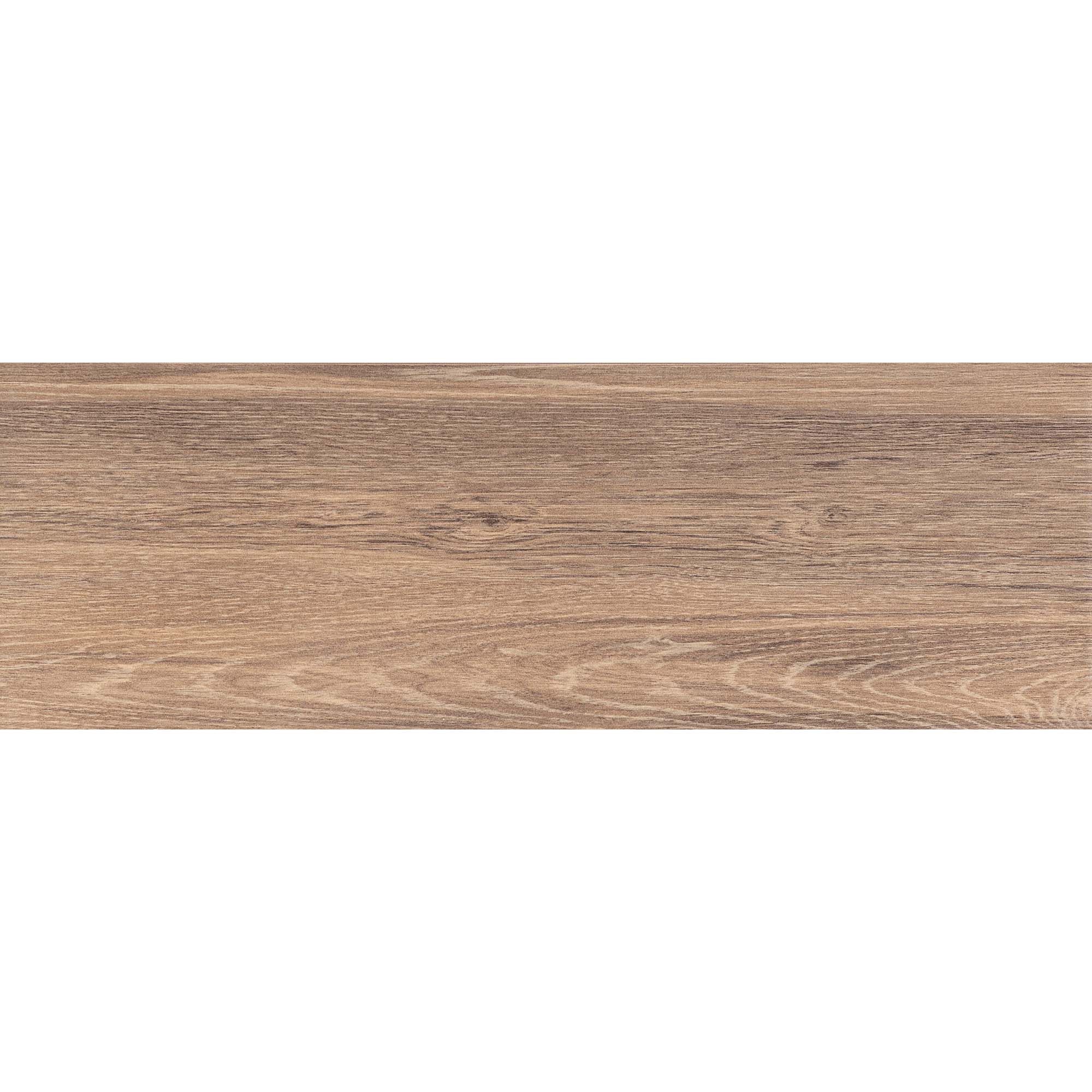 Cerámica Uddo Osaka Plus Mate 20x60 cm | mK.cl