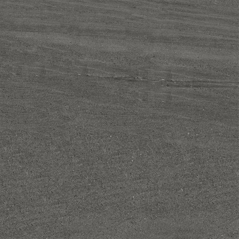 Gres Porcelánico Milenium Grafito Mate Antideslizante R10 60
