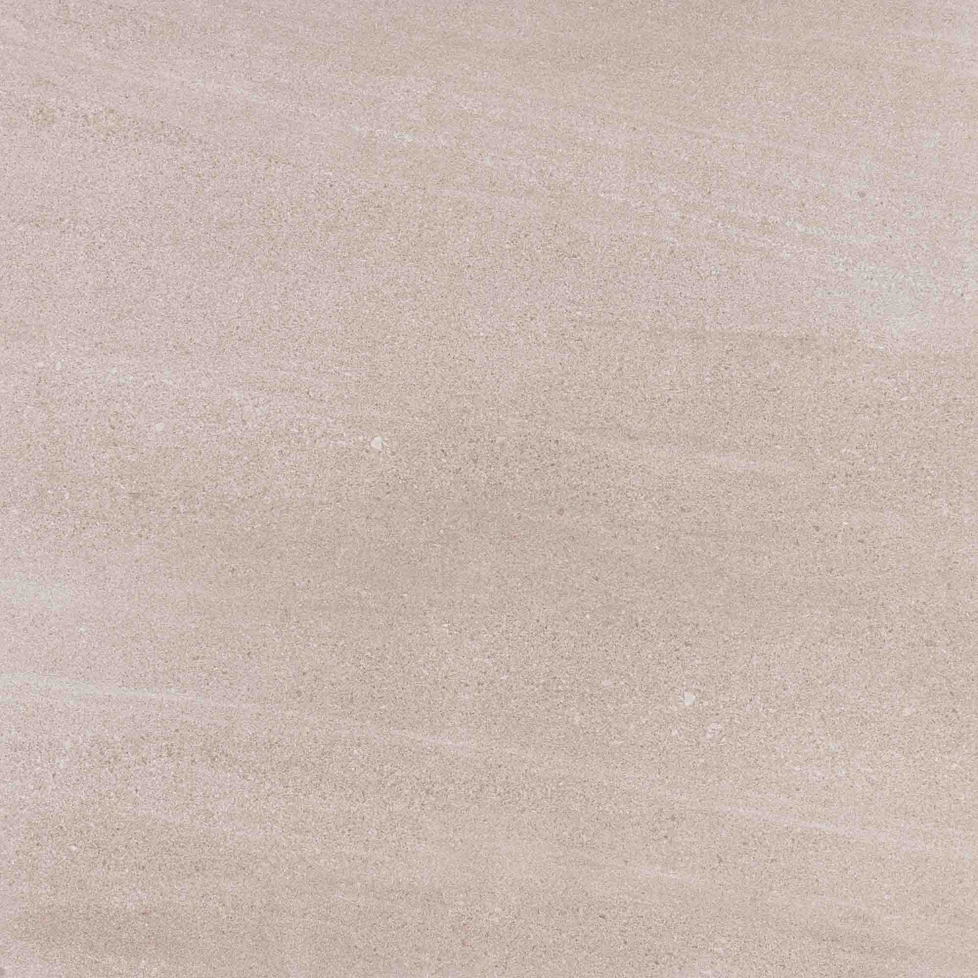 Gres Porcelánico Milenium Taupe Mate 60x60 cm | mK.cl