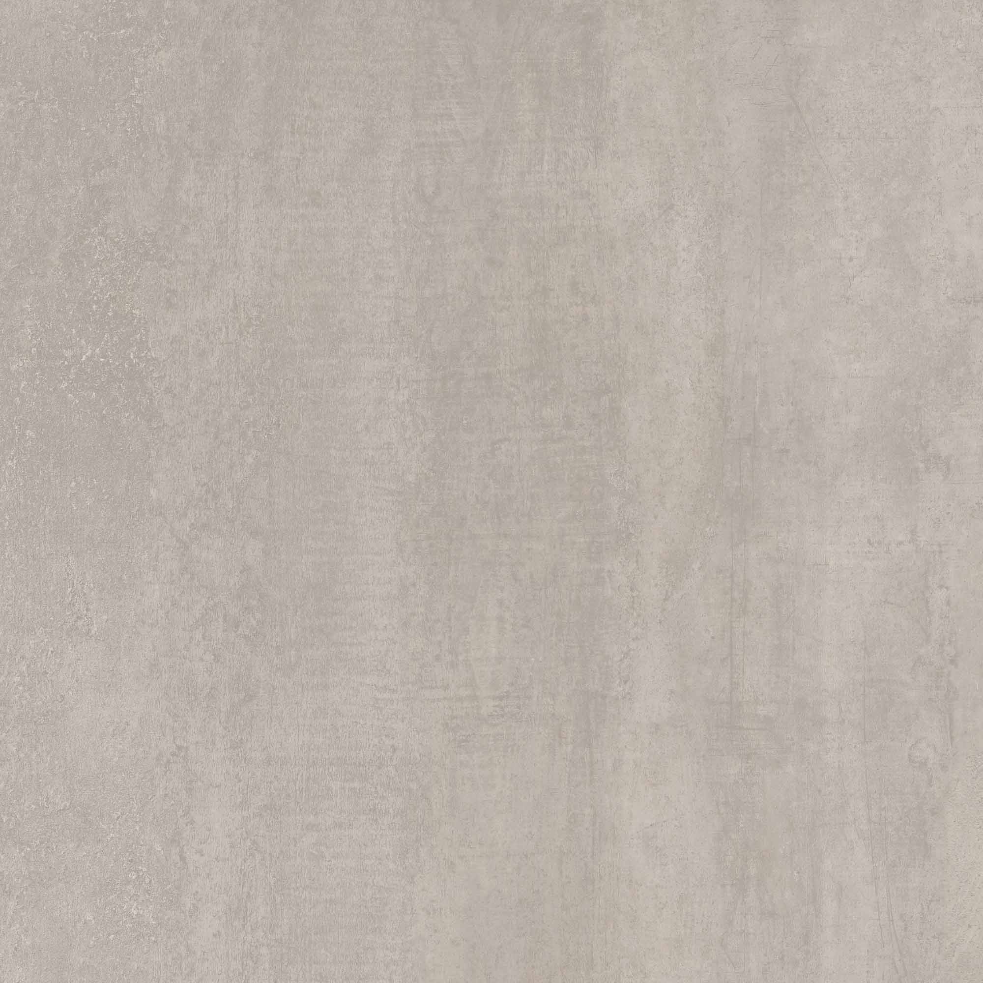 Porcelanato Sintese Platina Gris Rustico 60x60 cm | mK.cl - MK