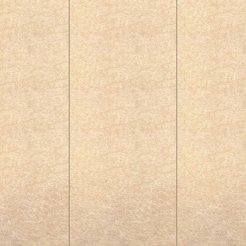 Panel Acústico PET Fibro Plank Desert 1200x2780x9 mm | mK.c