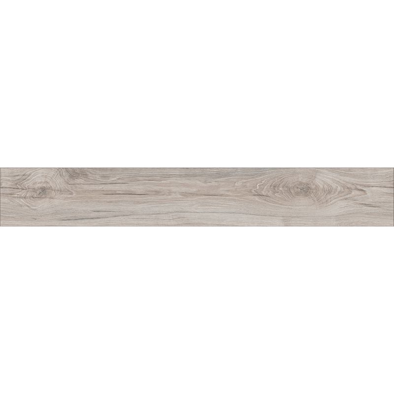 Piso Flotante Prana Longbow Oak (K418) 195x1288 mm | mK.cl