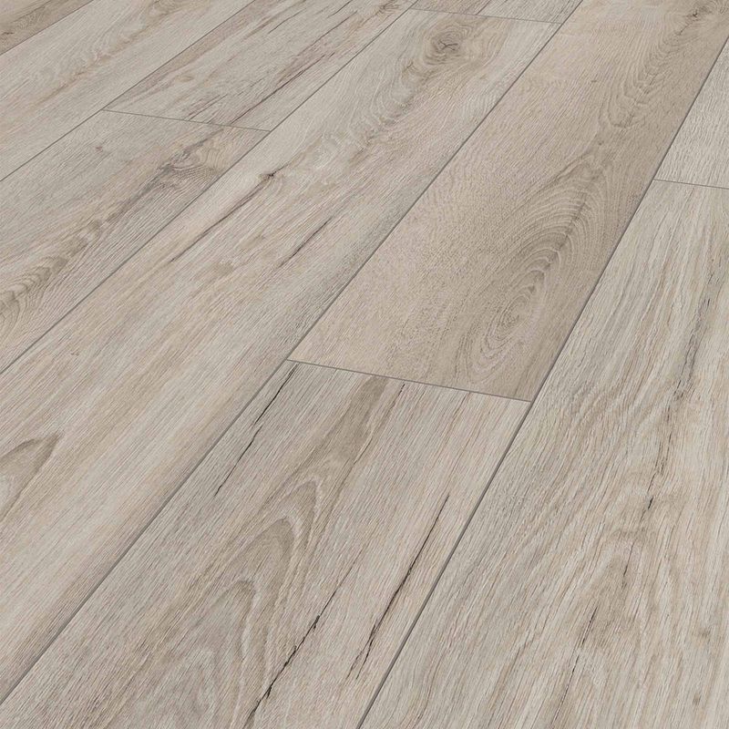 Piso Flotante Prana Longbow Oak (K418) 195x1288 mm | mK.cl